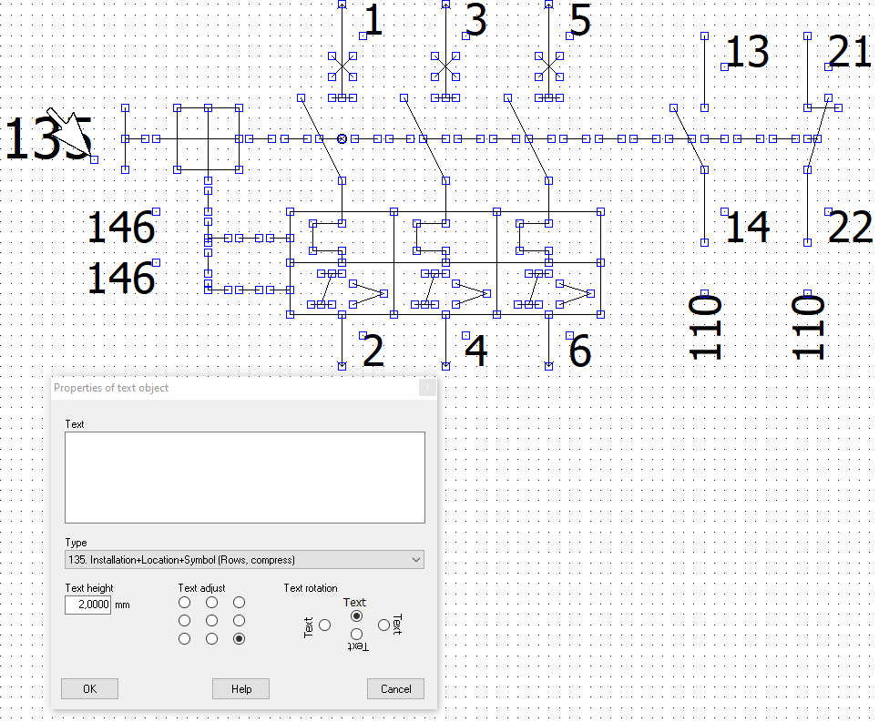 3xM Elwin CAD / CAE automation software